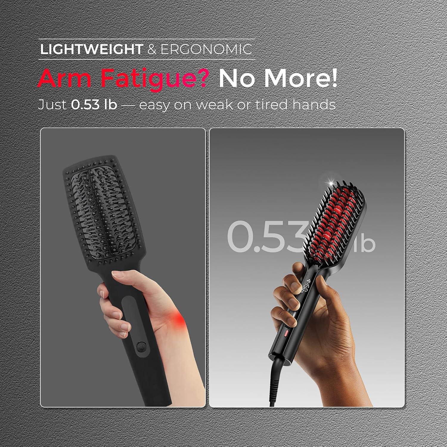 TYMO: Professional Hair Tools for Salon-Quality Looks - TYMO Beauty Mall